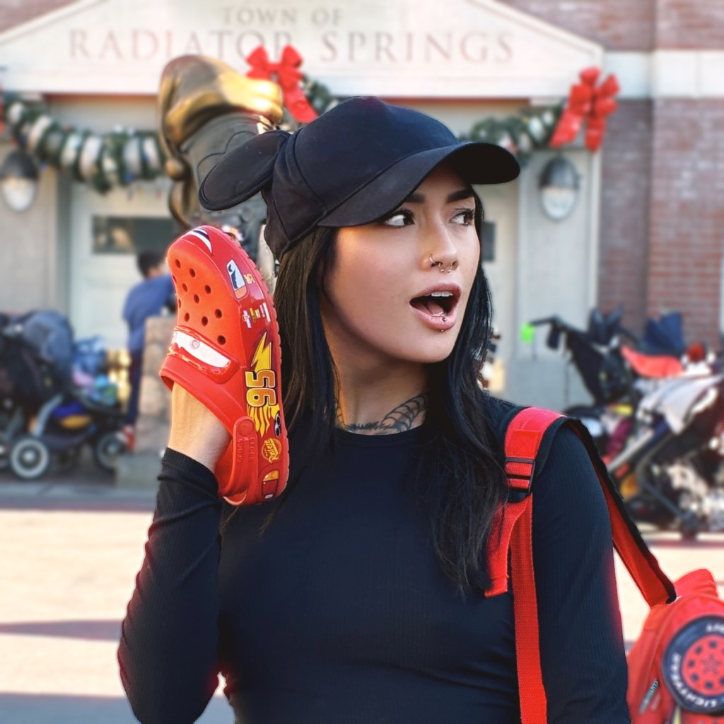 socials 📲 – bri 💕